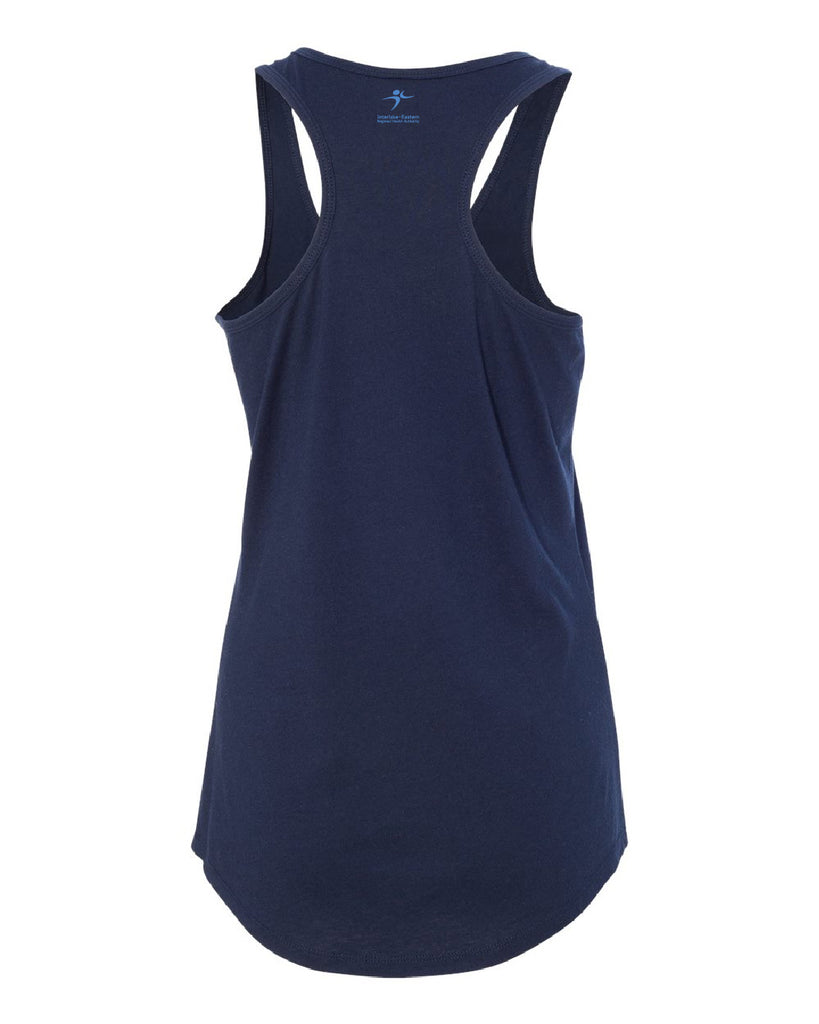 Tank Top: LADIES ATC™ PRO SPUN™ RACERBACK – Envision Shop